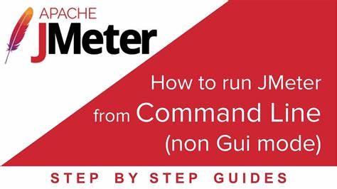 分类: Jmeter | Transcendent