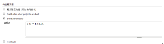 MPS接口自动化测试指南 | Transcendent