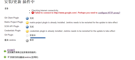 MPS接口自动化测试指南 | Transcendent