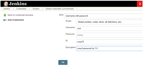 基于Nose Framework做分布式存储产品自动化 | Transcendent
