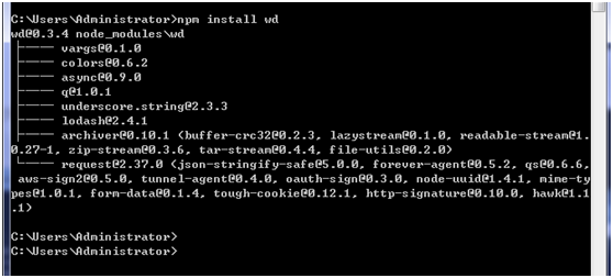 Appium+python APP 自动化安装指南 | Transcendent