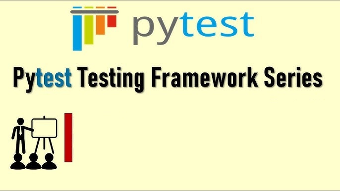 Linux motd介绍 | Transcendent