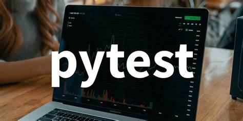 让pytest继续执行中断后的测试用例 | Transcendent