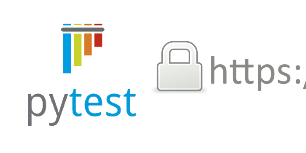 pylint 静态代码检查之 .pylintrc | Transcendent