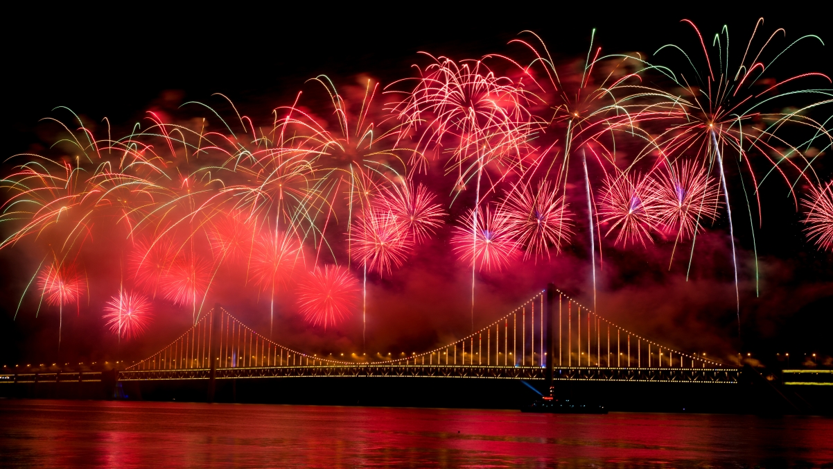 Advanced python functions | Transcendent