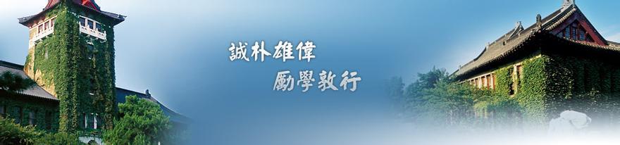 gzip vs bzip2 vs xz vs pbzip2 性能对比 | Transcendent