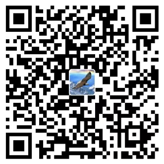 pyserial 使用指导 | Transcendent