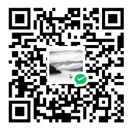 Megacli详解 | Transcendent